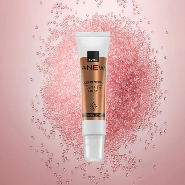 Anew Protinol Power Pair – Shop Anew