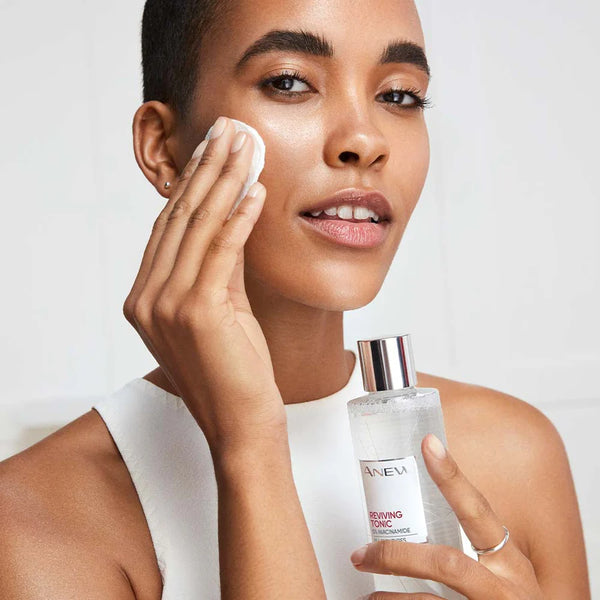 Anew Reviving Tonic – Shop Anew