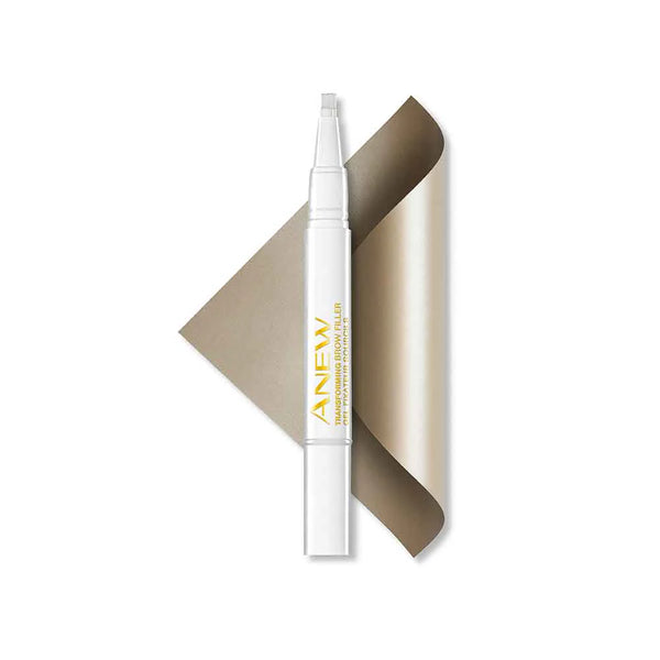 Avon Anew Transforming Brow Filler – Shop Anew